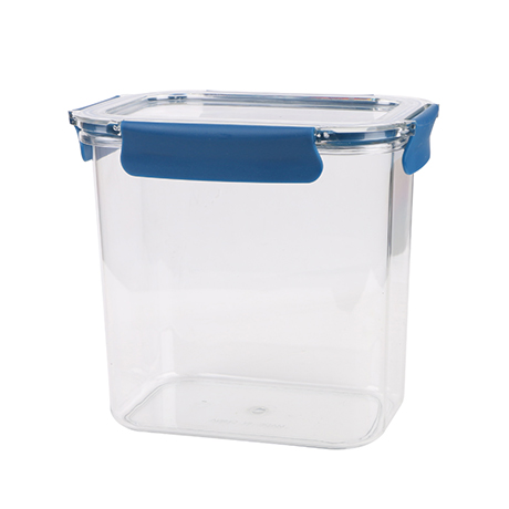 Ningbo Haoli Plastic Co.,Ltd.